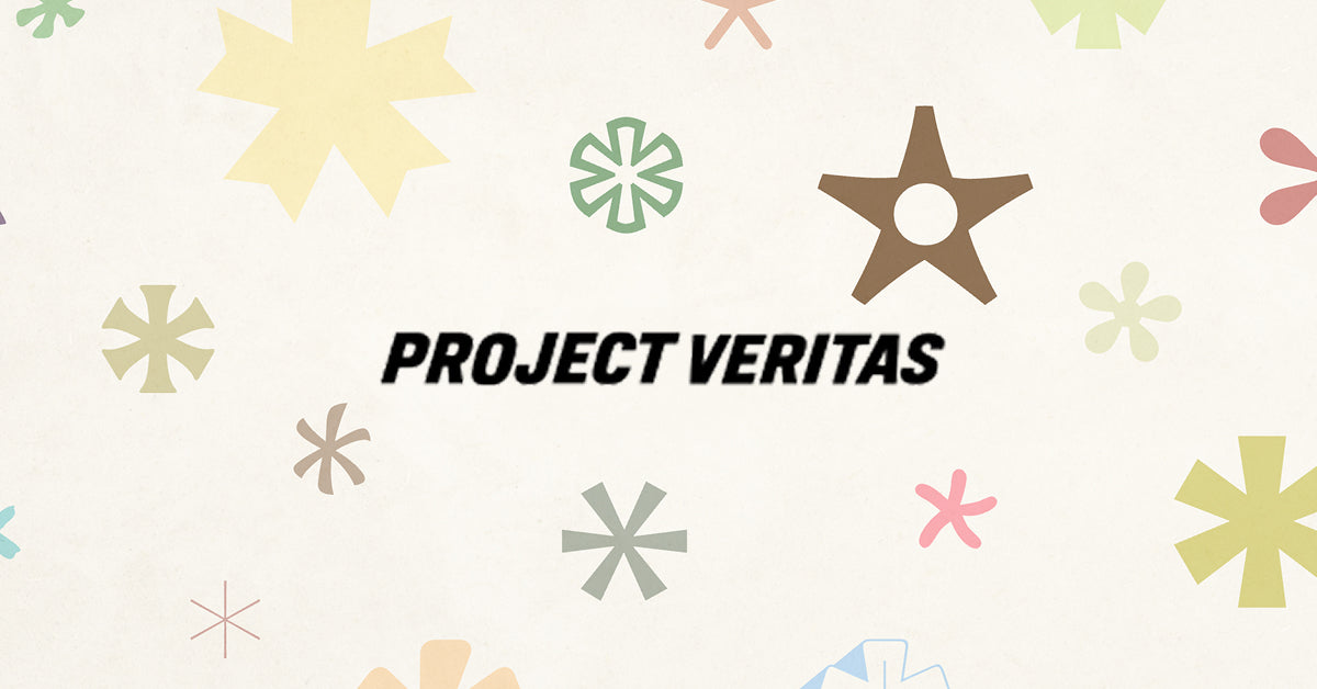 Project Veritas